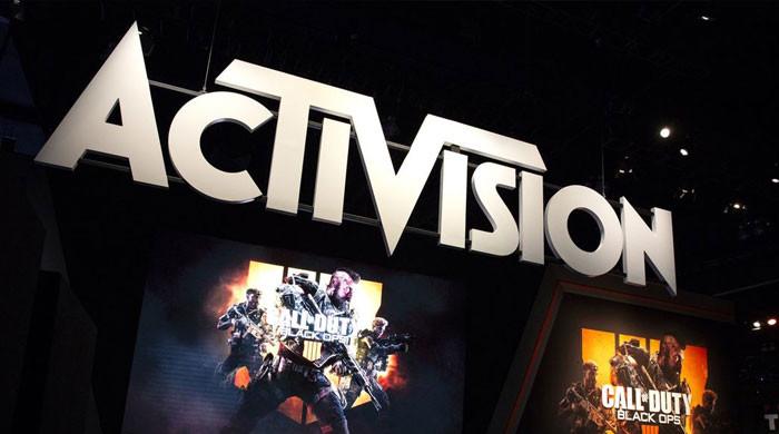 Microsoft-Activision deal: Key things to know
