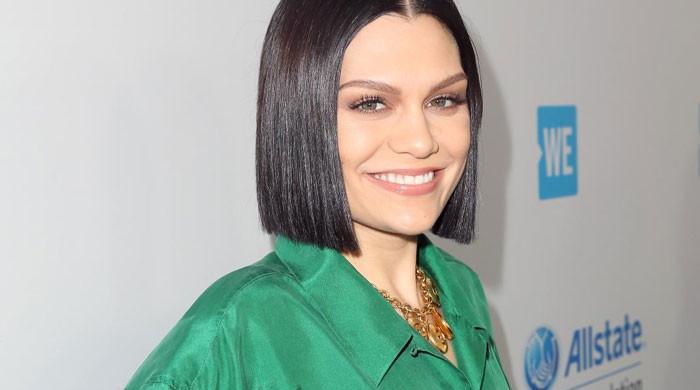 Jessie J confesses miscarriage trauma was 'loneliest time' of her life