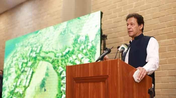 PM turns down possibility of imposing lockdown despite surge in COVID cases