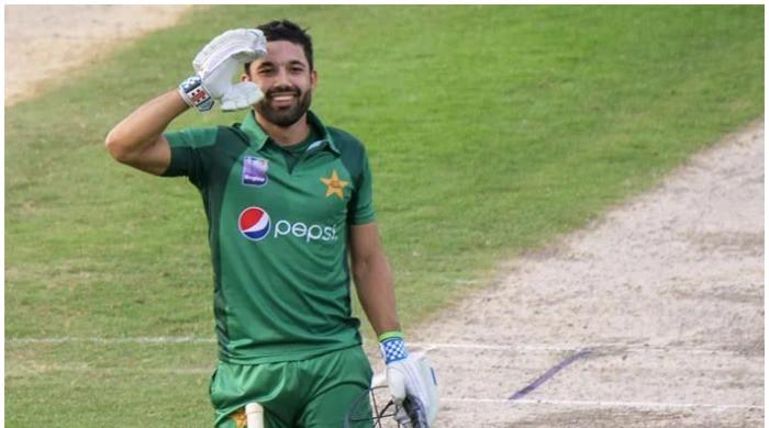 'Ripples of excitement': Pakistan ready to host Australia, says ...