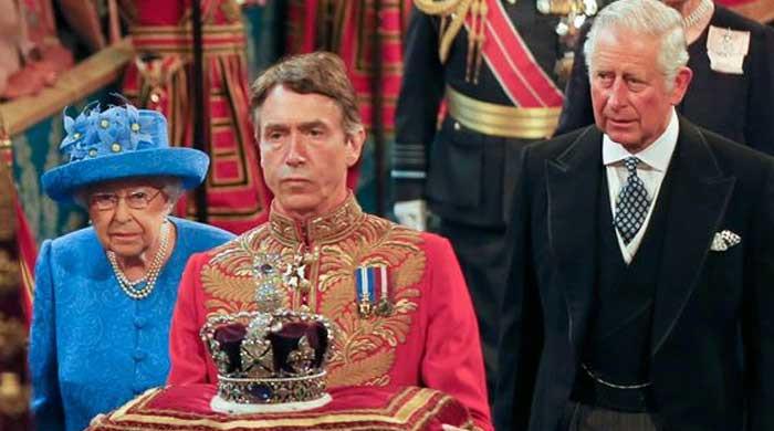 Future King Prince Charles to make big changes to cultivate new image ...