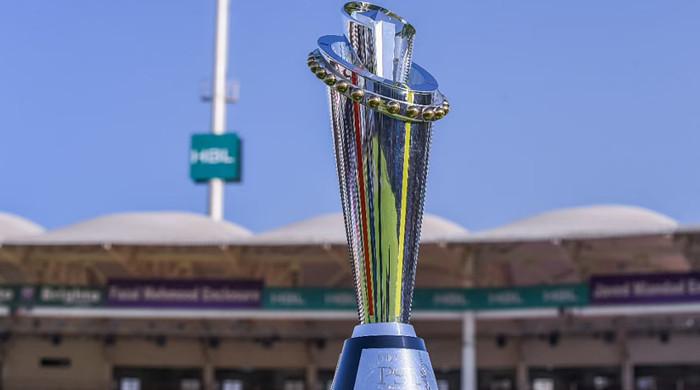 PSL 7: Who has scored the highest runs in a PSL match?