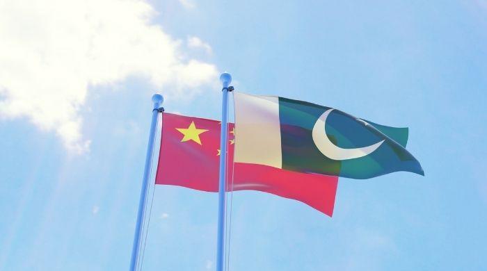 Pak-China bilateral trade reached record levels last year: PM Imran Khan