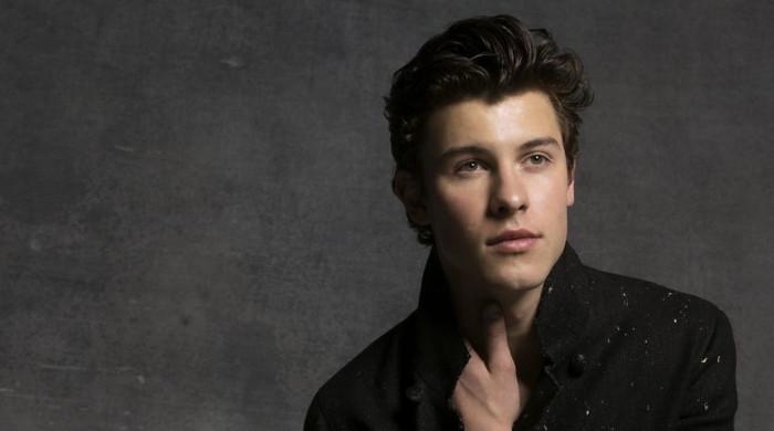 Shawn Mendes pushes European and UK tour dates to 2023, ‘I’m so sorry’