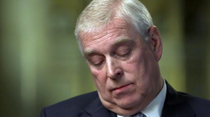 Prince Andrew called out as a ‘bully’ with a ‘nasty side to him’: report