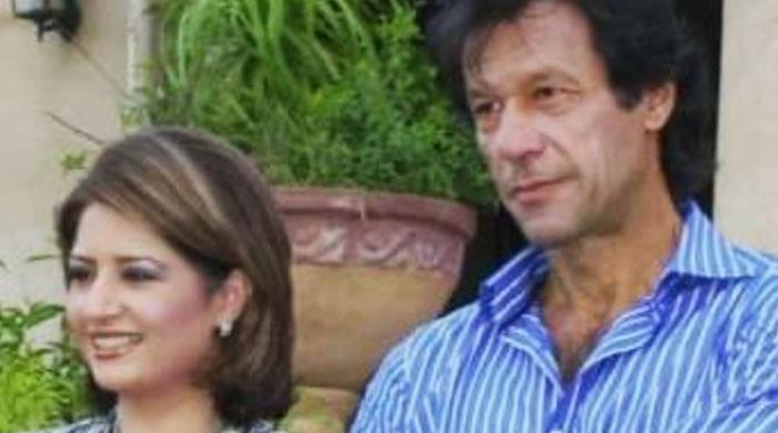 Atiqa Odho wants PM Imran Khan to 'flaunt' his 'casual swag' for the ...