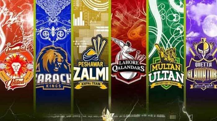 PSL 2022 today's schedule, Feb 3