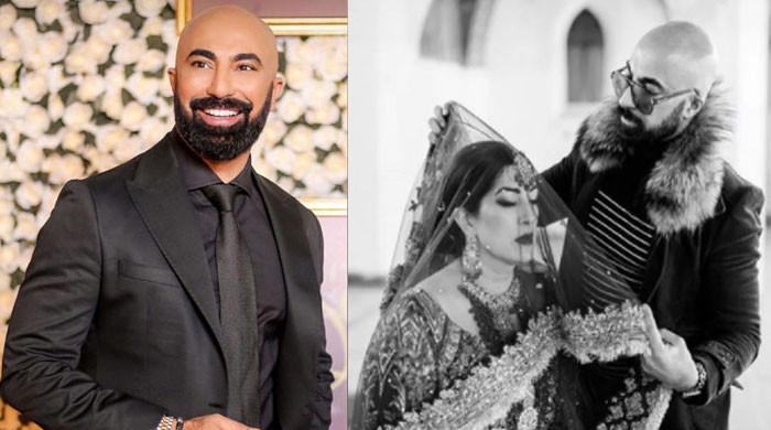 HSY celebrates getting featured in ‘Vogue’: ‘couldn't be prouder today’