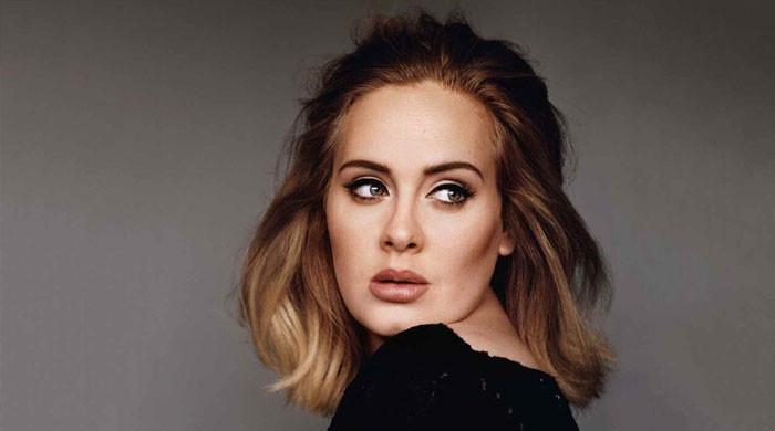 ‘Fans can now watch Adele for free’: Susanna Reid takes a dig at the singer