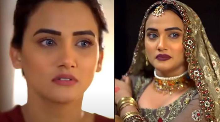 'Fiza Shiza' memes leave internet in splits, fans react to viral drama ...