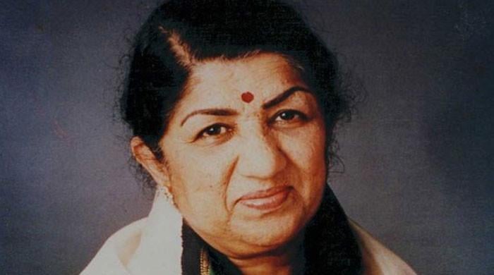 Remembering Lata Mangeshkar with her 10 most awe-inspiring songs