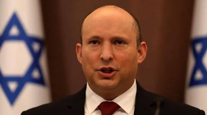 Israel PM vows action as police Pegasus spying scandal widens