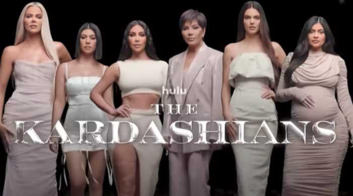 'The Kardashians': New teaser of upcoming series breaks internet