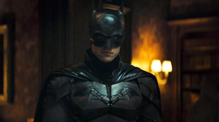 Robert Pattinson opens up about ‘weirdo’ mentality of his Batman