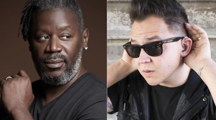 Deaf musicians to be part of Super Bowl halftime show for the first time