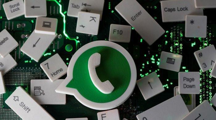 WhatsApp undoes changes after negative feedback