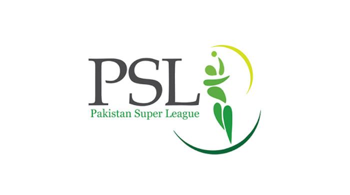 PSL 2022: Schedule for playoffs