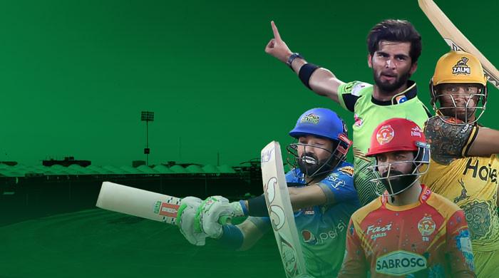 PSL 2022 today's schedule, Feb 25