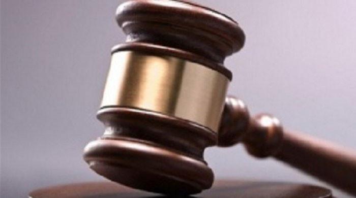 Federal Shariat Court says women must return 100% of Haq Mehr in khula ...