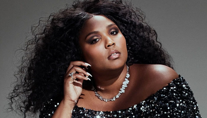 Lizzo talks stereotypes, beauty standards: ‘Need to find people like me’