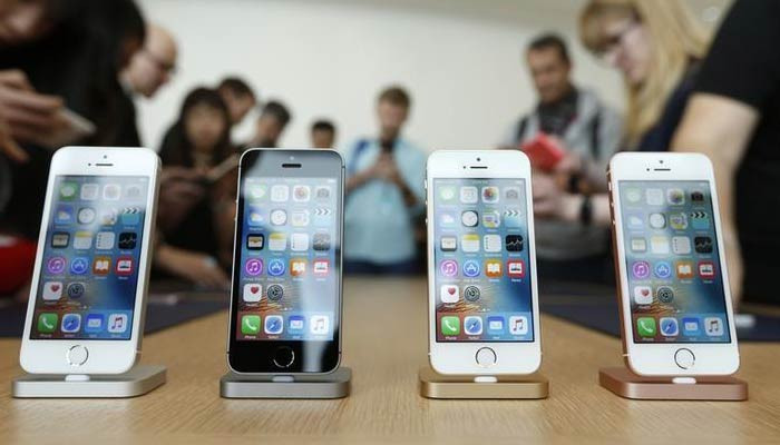 How much will Apple’s ‘cheap’ iPhone model cost?
