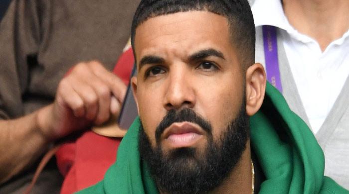 Drake files for restraining order against stalker who 'wishes him death'