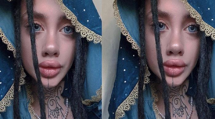 Lil Bo Weep, Australian rapper, dies of depression at 22