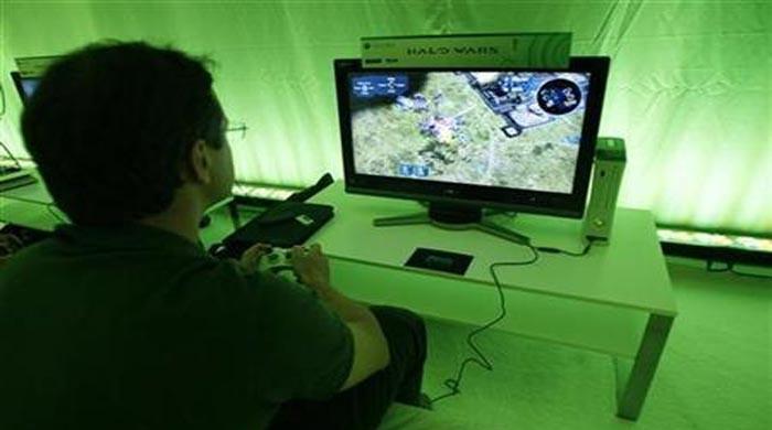 Can video games be therapeutic?