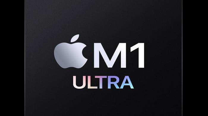 Is Apple’s M1 Ultra more powerful than NVIDIA RTX 3090?