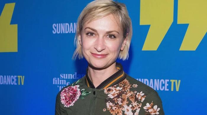 Russia-Ukraine war: Late Halyna Hutchins’ parents ‘trapped’ in Kyiv ...