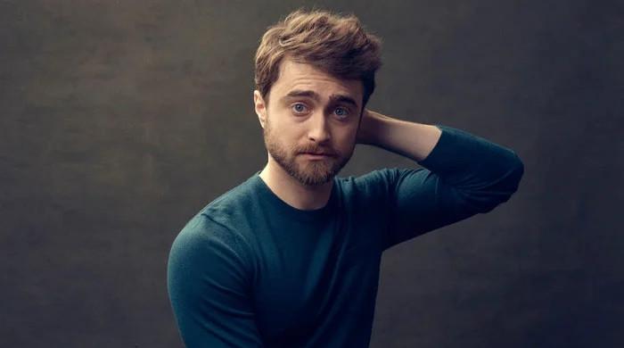 Daniel Radcliffe laughs off Wolverine rumours, says ‘there's nothing ...
