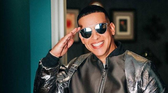 Daddy Yankee announces retirement and farewell tour
