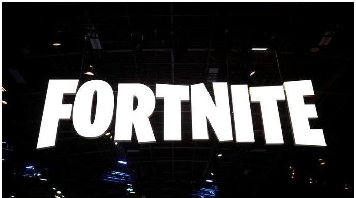 Fortnite removes building, adds overshield in Resistance