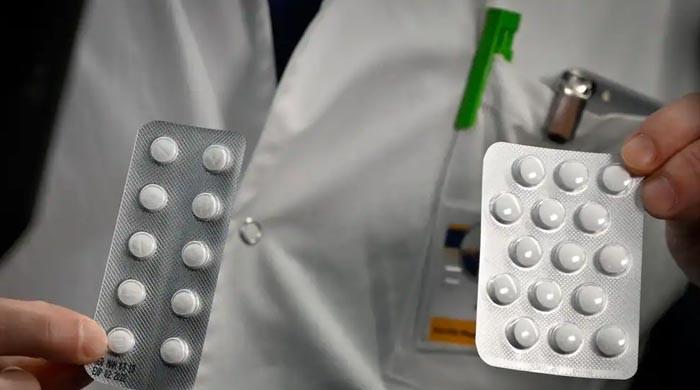 Male contraceptive pill found 99% effective in mice