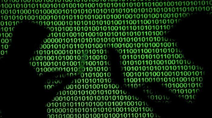 Teenager suspected to be mastermind behind hacker group Lapsus$