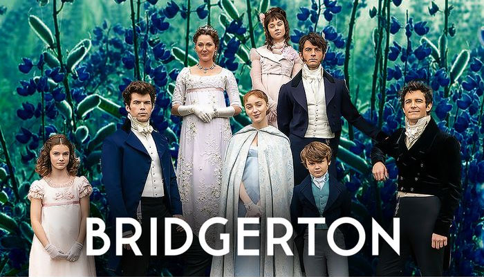 Bridgerton: Everything to know about season 3