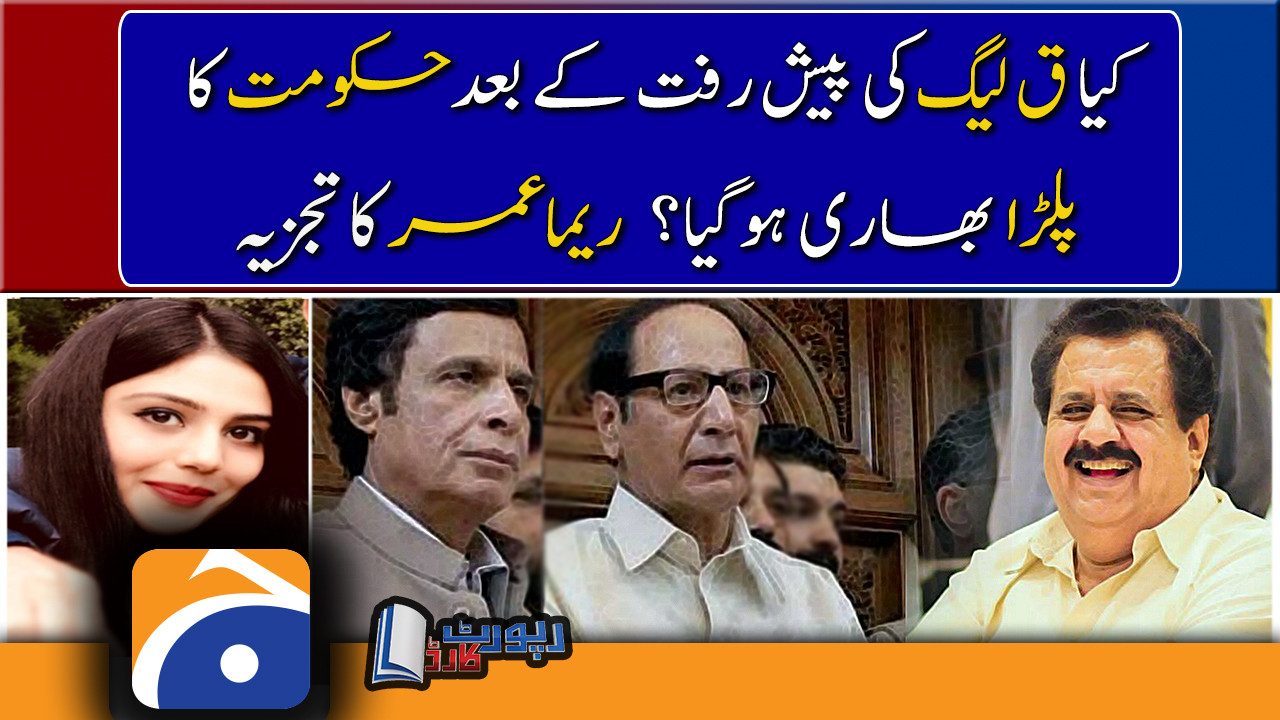 Reema Omer Analysis | Does government in firm position after the ...