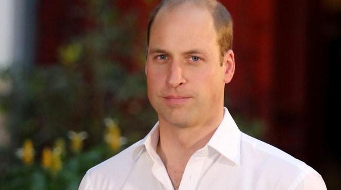 Prince William slips subtle dig at Prince Harry: ‘Don’t tell people ...