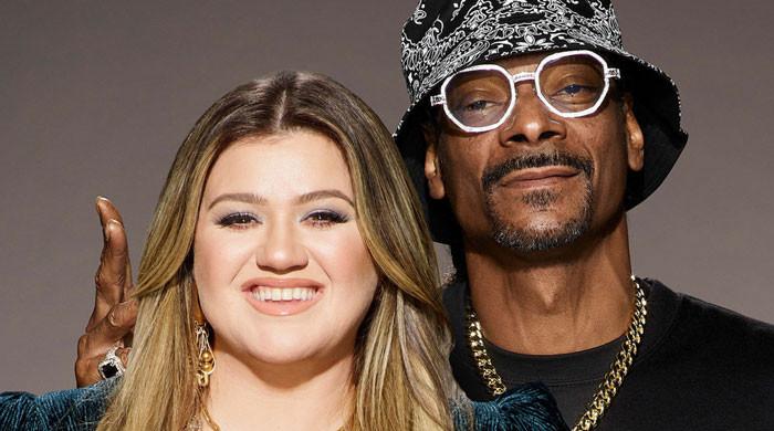 Snoop Dogg, Kelly Clarkson's singing competition slammed for 'unfair ...