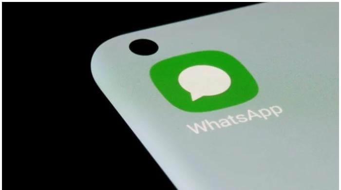 WhatsApp Can You Hide Your Profile Photo Last Seen From Certain Contacts whatsapp-can-you-hide-your-profile-photo-last-seen-from-certain-contacts