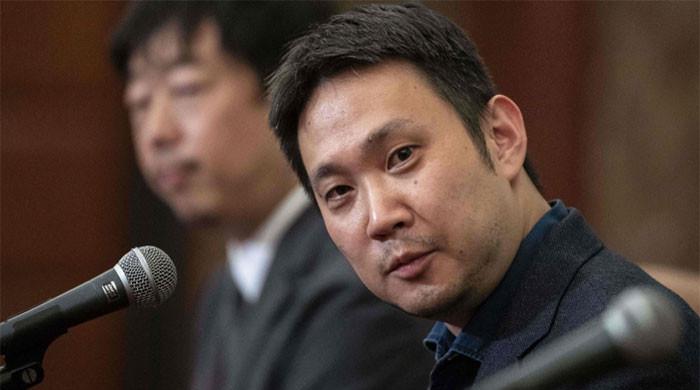 ‘Drive My Car’ director ready for Hollywood ‘challenge’