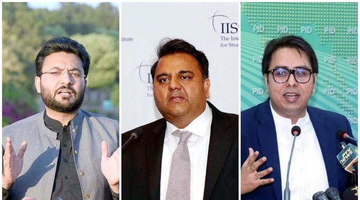 ‘Unfortunate,' govt says in response to Supreme Court’s order