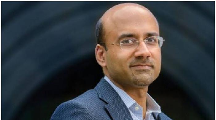 PM inherited bad economy, but leaves it in even worse shape: Atif Mian
