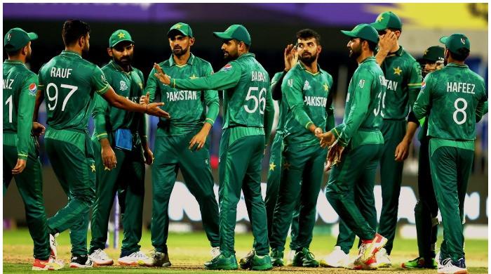 Pakistan cricket team to tour Sri Lanka for Test, ODI series in July