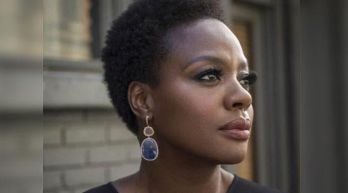 Viola Davis opens up about ‘traumatic’ instances of bullying in new memoir