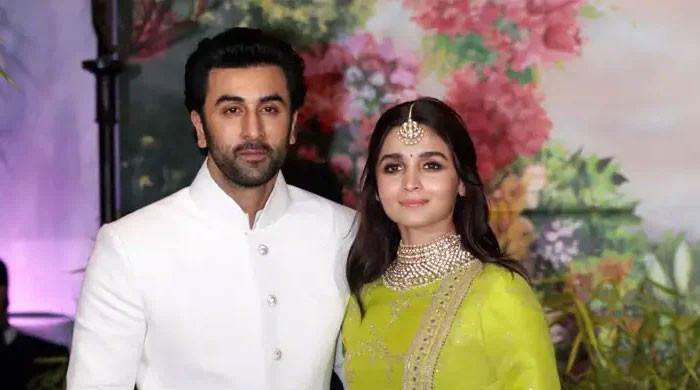 Ranbir-Alia wedding: Bride’s mehendi and outfit details revealed!