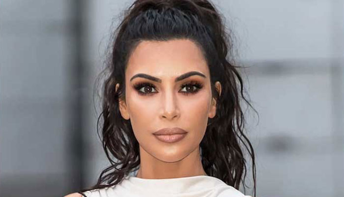 Kim Kardashian crosses 300 million Instagram followers