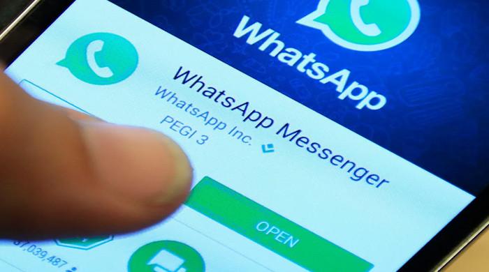 New WhatsApp feature for all countries under development