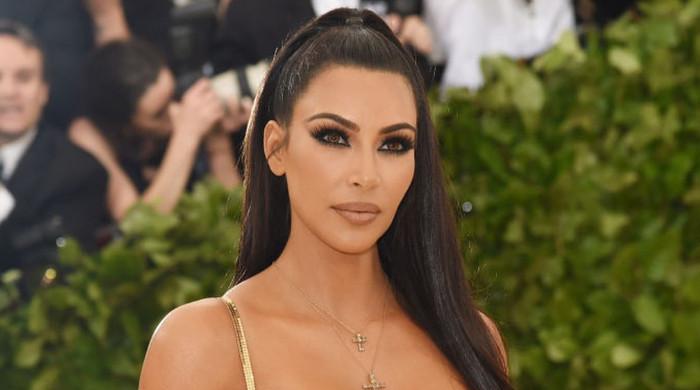 Roblox Bans User Who Claimed His Game Contained Kim Kardashians Tape