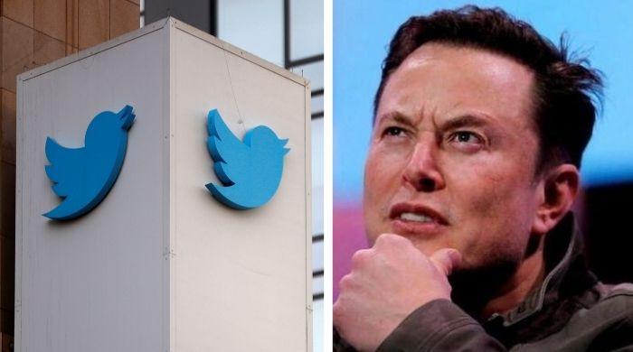 Twitter set to accept Musk's original $43 billion offer